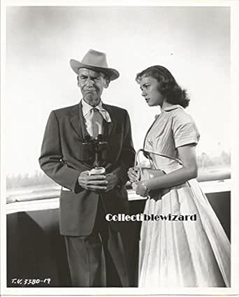 Try Me For Size Susan Whitney and Jimmy Gleason Ford Theatre Movie - 8 ...