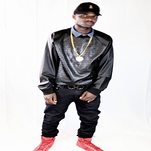 Play Miss Right by Mr. Handsome on Amazon Music