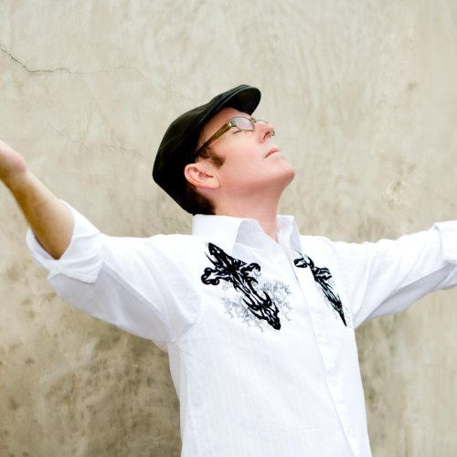 Play "You're My Hiding Place" Brother2 Brother Tribute (feat. Denny ...