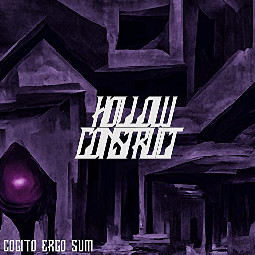Play Cogito Ergo Sum by Hollow Construct on Amazon Music Unlimited