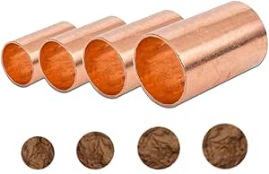 Amazon.com: Leaf Only Cigar Capper Tool Set for Cutting Cigar Caps ...