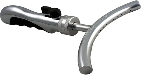 Amazon.com : Filter Flosser-The Most Powerful Filter Cleaning Tool ...