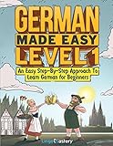 12 Best German Textbooks for Any Level - Learn Languages From Home