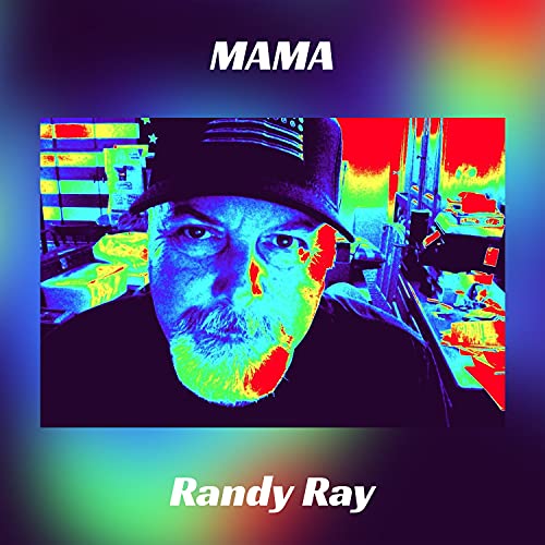 Amazon MusicでRandy RayのMAMAを再生する