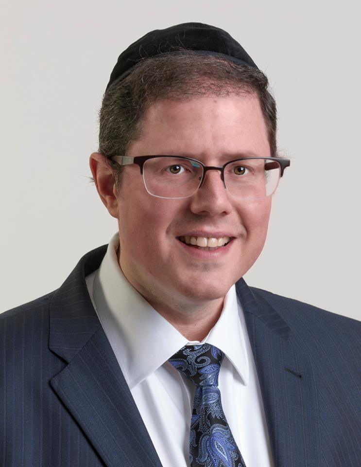 Amazon.com: Yitzchok Saftlas: books, biography, latest update