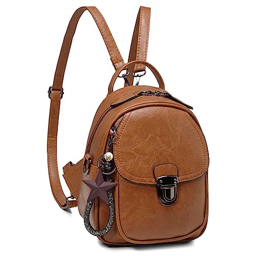 » Mini Rucksack Damen - Online Shop » 2025 | Jetzt günstig kaufen