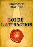 【発売日：2026年04月11日】・製造元:Fractal Editions