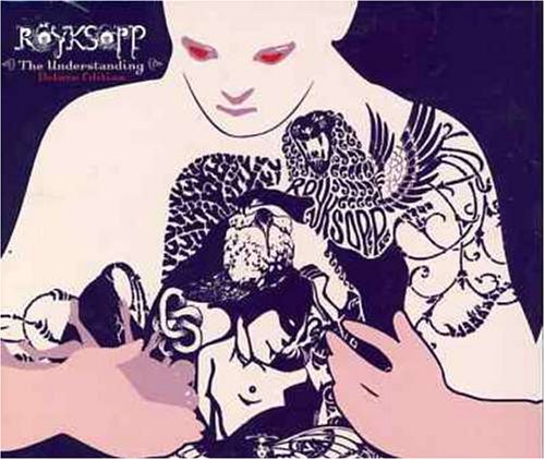 Understanding: Royksopp: Amazon.es: CD y vinilos}