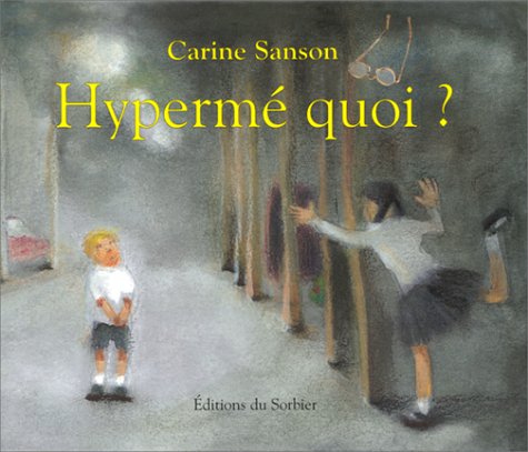 Amazon.com: Hyperme quoi ?: 9782732035222: Ladislav Havránek: Books