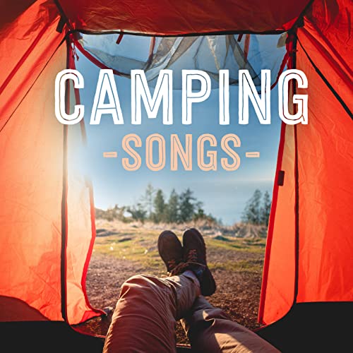 Play Camping Songs by VARIOUS ARTISTS on Amazon Music Unlimited