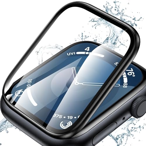 Amazon.in Bestsellers: The most popular items in Smartwatch Screen ...