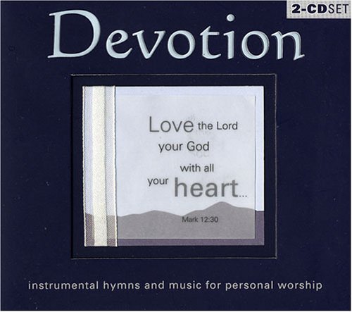 Gifts Of Music - Devotion - Amazon.com Music