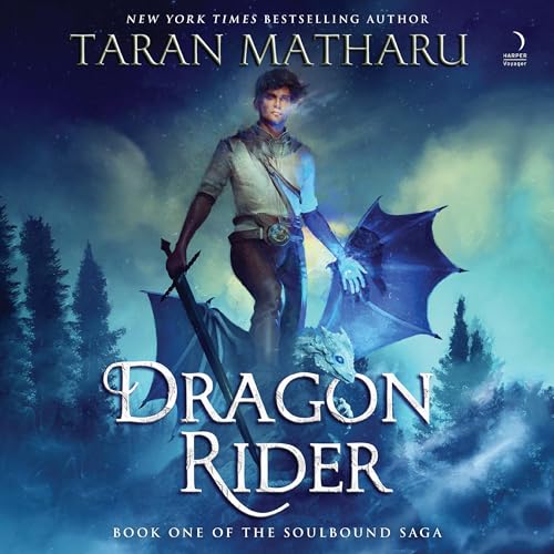 Amazon.com: Dragon Rider Chronicles 1: Dragon Rider Chronicles, Book 1 ...