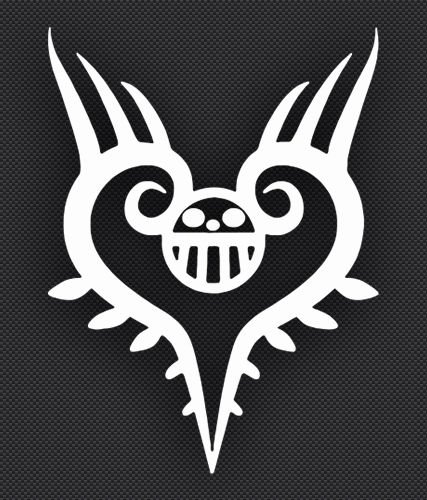 Corazon One Piece Logo Cora San.! #onepiece #corazon #law #shorts