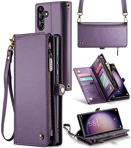 Samsung Notepad Case – The 16 best products compared - Gizmo's Best