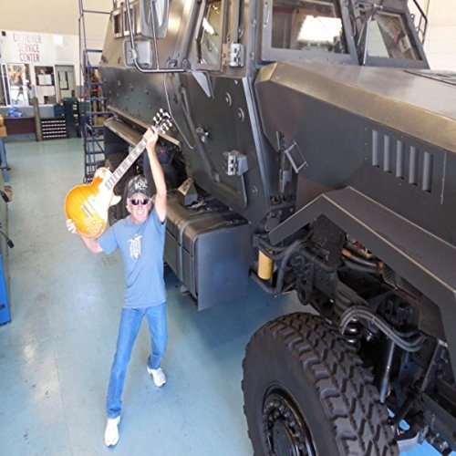 Amazon.com: Drive Me : Parramore T: Digital Music