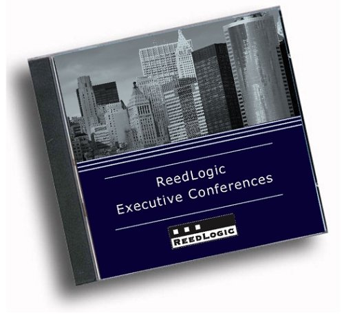 The Elder Law Leadership Seminar: Top Partners on Winning Legal ...