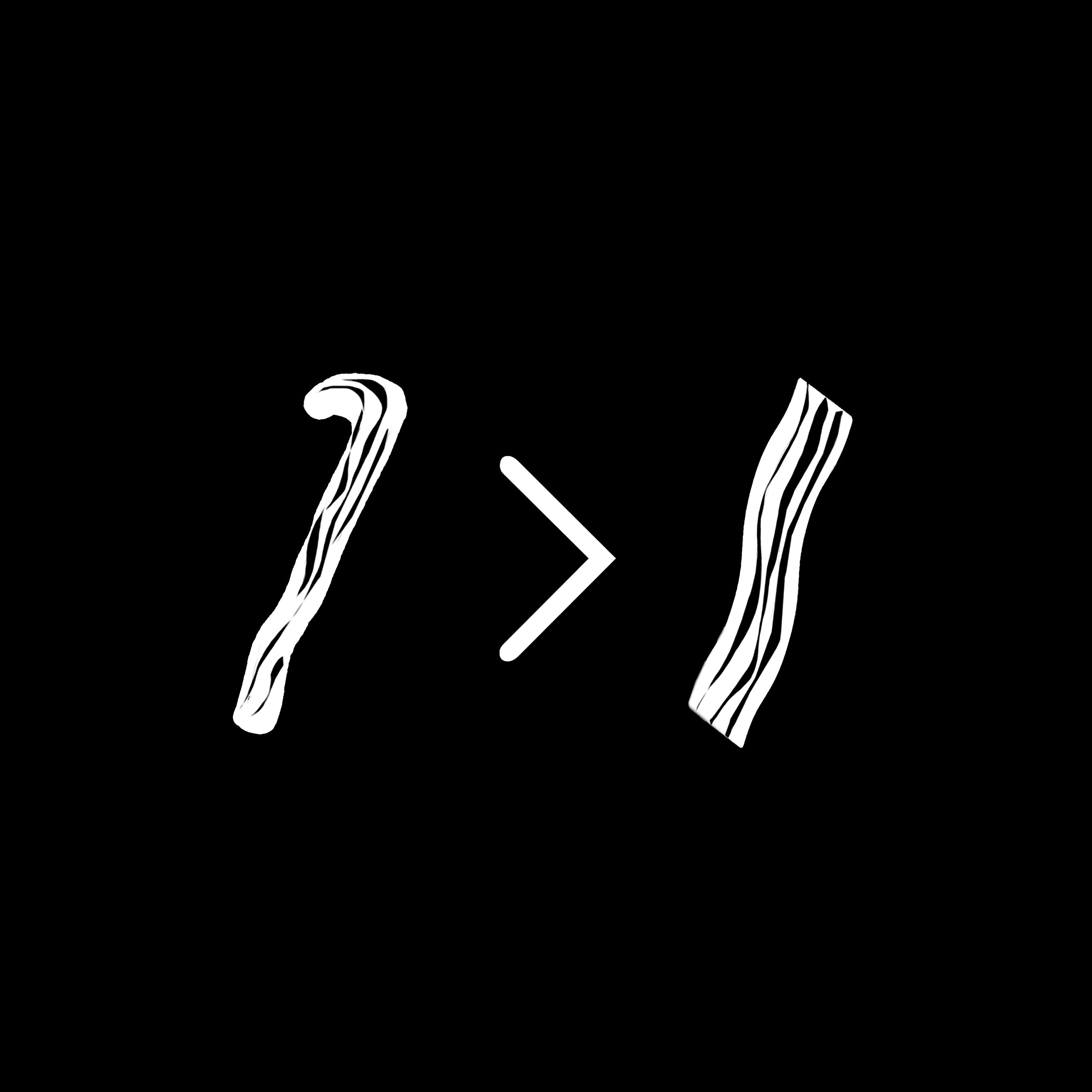 The Pi Song (100 Digits of Π) song by Asapscience from The Pi Song (100 ...