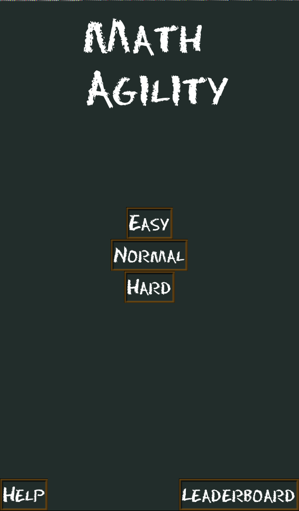 Math Agility (Free) - App on Amazon Appstore