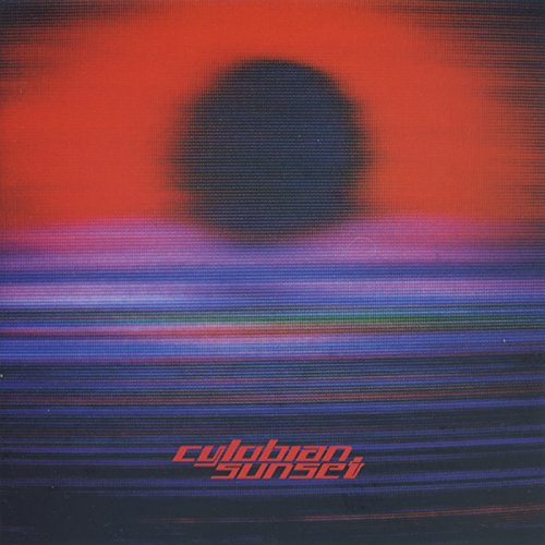 Play Cylobian Sunset by Cylob on Amazon Music