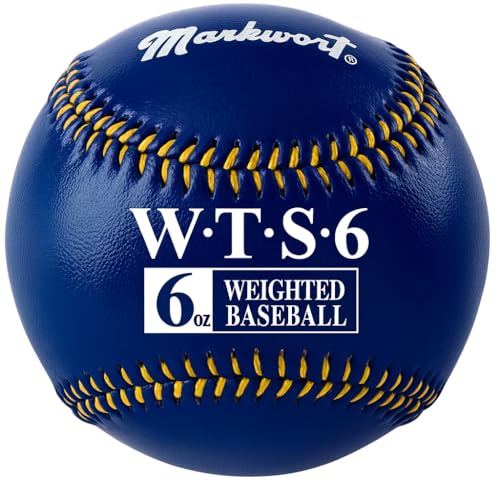 Best Weighted Tarps for Baseball Training and Field Protection ...