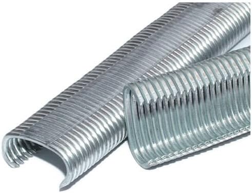 FENCEMATE CL22 Ring Fence Clips/Fasteners for Gordian Ring Gun ...