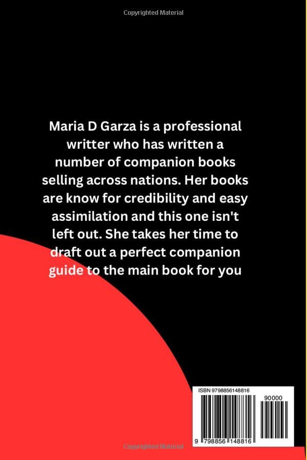 Snapklik.com : WORKBOOK: The Coaching Habit: Say Less
