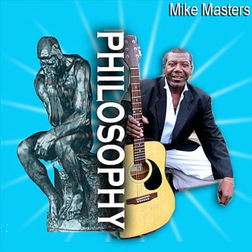 Play Philosophy by Mike Masters on Amazon Music