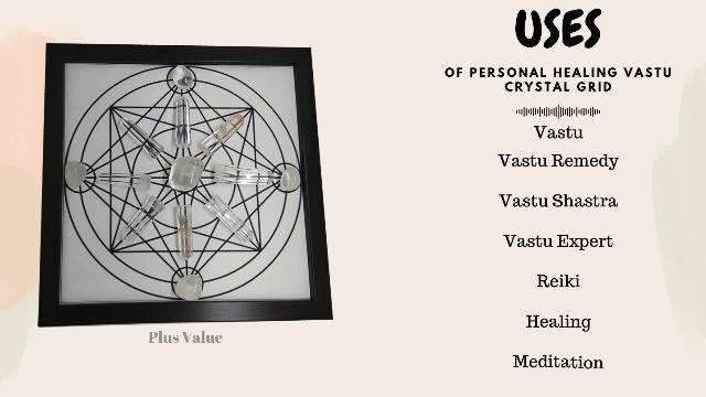 Reiki Grid Templates