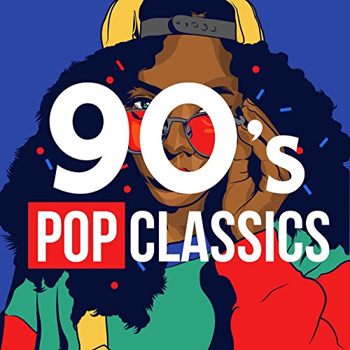 Play 90s Pop Classics by VARIOUS ARTISTS on Amazon Music