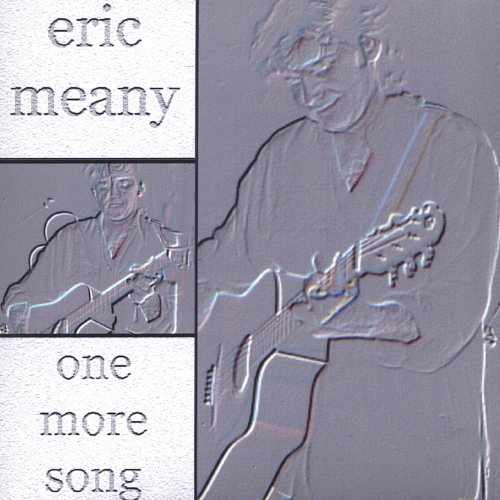Play One More Song by Eric Meany on Amazon Music