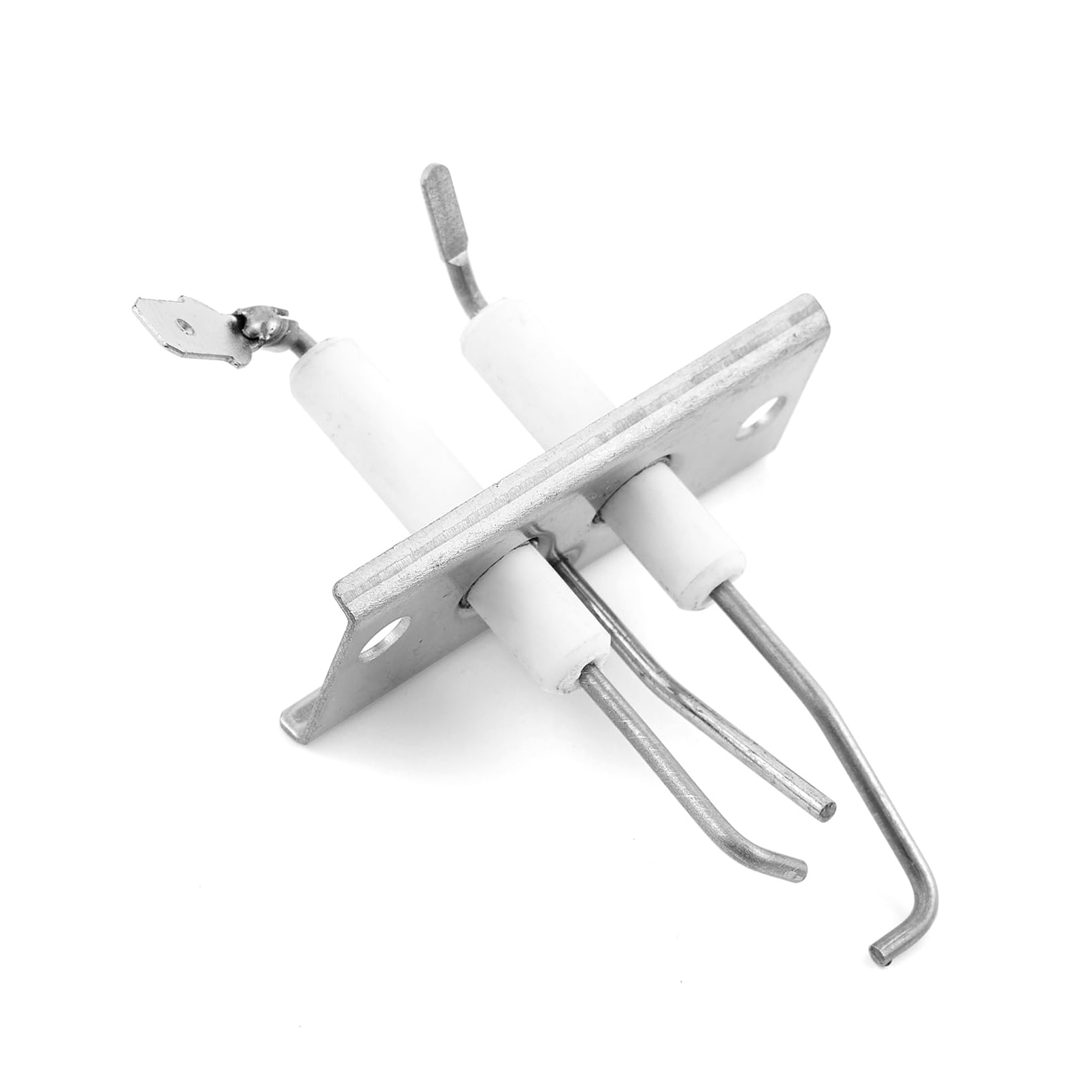 Buy 525019 RV Furnace Replacement Parts for Suburban Igniter Electrode ...