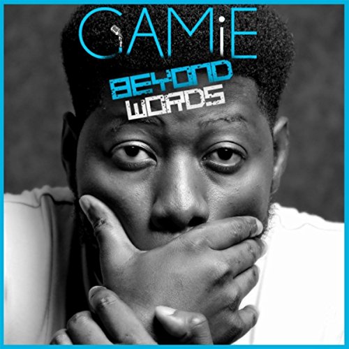 Amazon.com: Beyond Words : Gamie: Digital Music