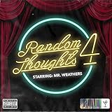 【発売日：2020年05月17日】・製造元:WeathersMusic