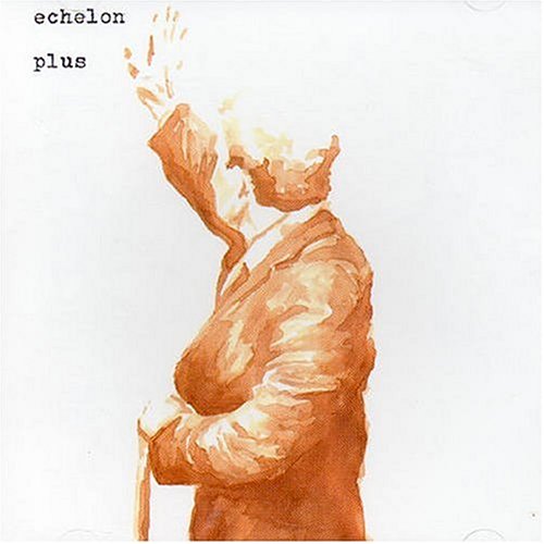 Amazon.com: Plus: CDs & Vinyl