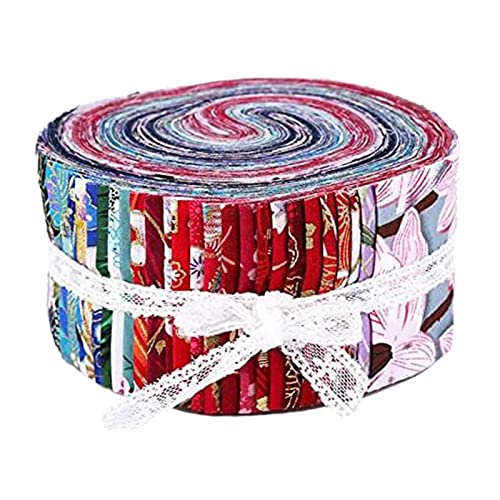 Amazon.com.au Best Sellers: The most popular items in Sewing & Craft Fabric