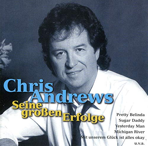 Seine Groessten Erfolge - Amazon.com Music