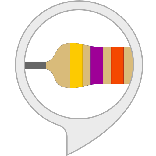 Amazon.com: Maker helper : Alexa Skills