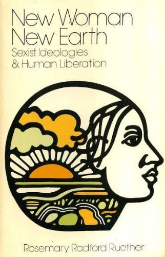 Amazon.co.jp: New Woman, New Earth: Sexist Ideologies and Human ...