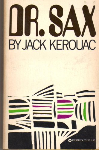 Dr. Sax | Amazon.com.br