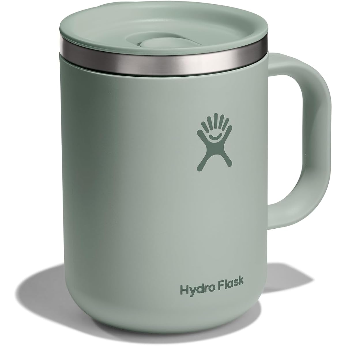 $8/mo - Finance Hydro Flask Coffee Mug – Insulated Stainless Steel, Non ...