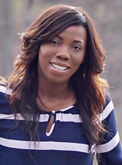 Amazon.com: Neva Williamson: books, biography, latest update