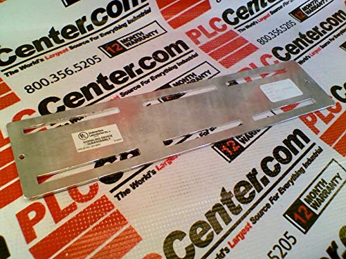 Amazon.com: EDWARDS SIGA-MP2L SIGA-MM1’S, SIGA-CC2’S., OR SIGA-UM’S ...