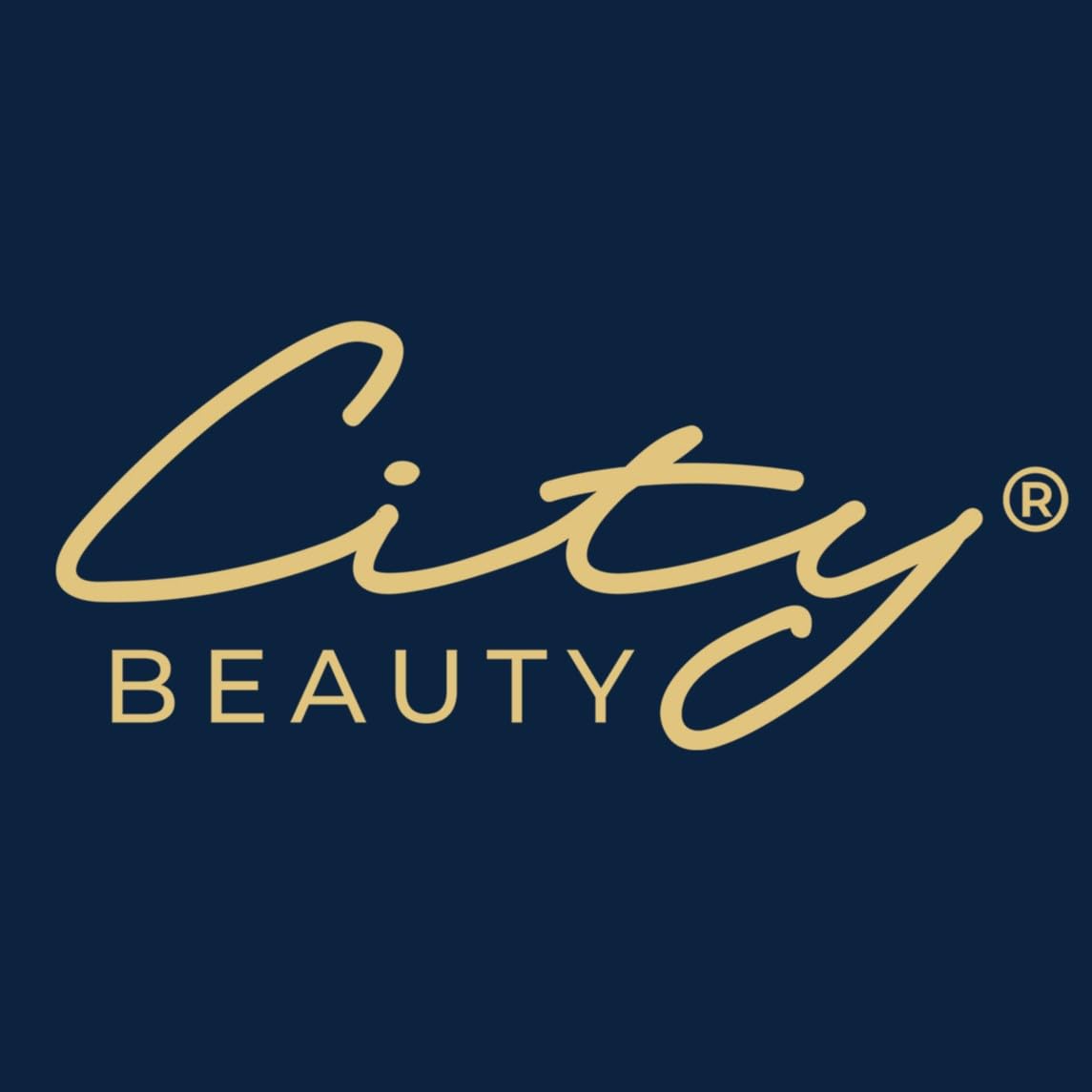 Amazon.com: City Beauty Beyond Mascara - Volumizing Treatment - Nourish ...