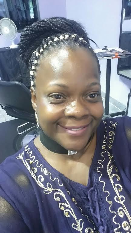 Amazon.com: Dr. Kelmer Elizabeth Muhammad: books, biography, latest update