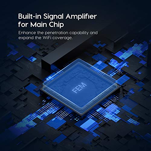 The 30 Best Xfinity Routers of 2024 [Verified] - Cherry Picks