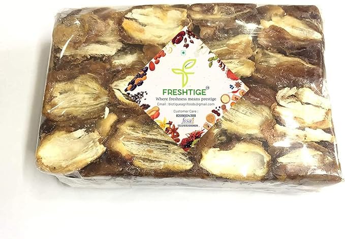 Freshtige Premium Arabian Dates 100% Natural & Fresh | Khajur | Khajoor ...