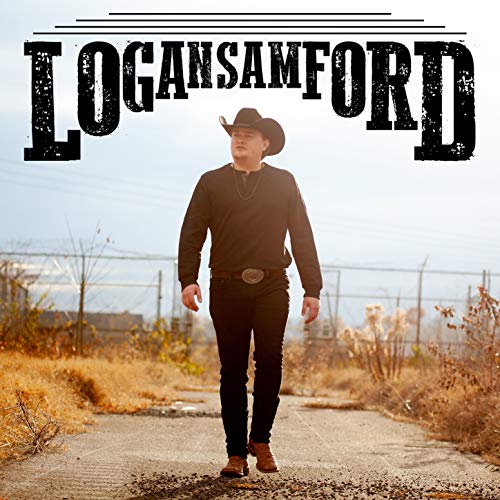 Play Logan Samford by Logan Samford on Amazon Music