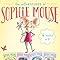 Amazon.com: The Adventures of Sophie Mouse 4 Books in 1!: A New Friend ...