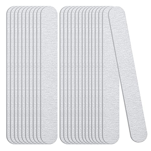 amazon.sa Best Sellers: The best items in Nail Files & Buffers based on ...